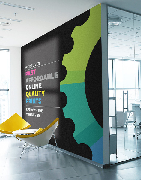 Primereach Global Solutions